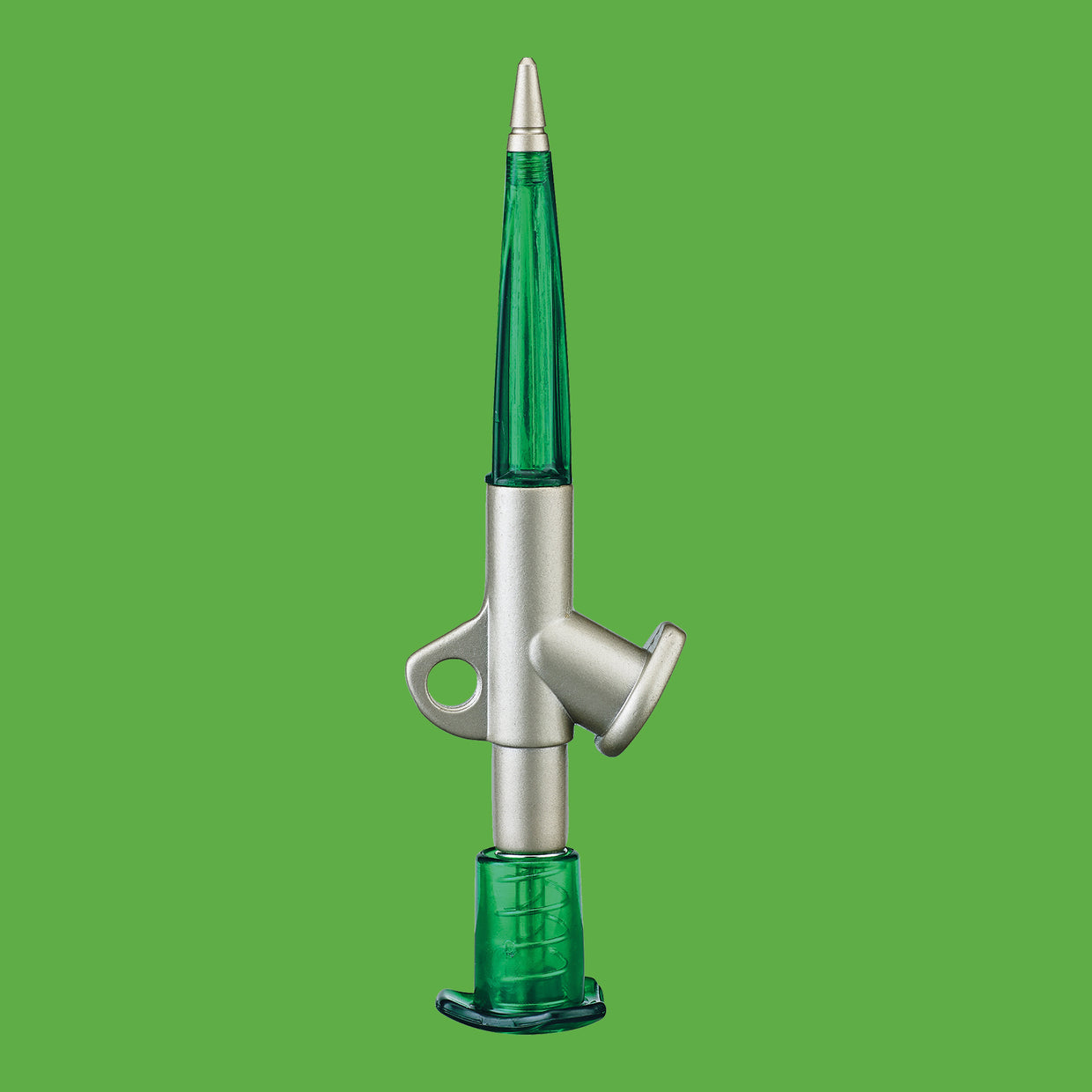 TF2 Grease Gun – Weldtite